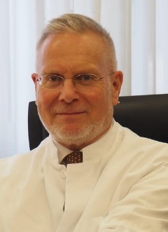 Privatpraxis Schneider - Über mich